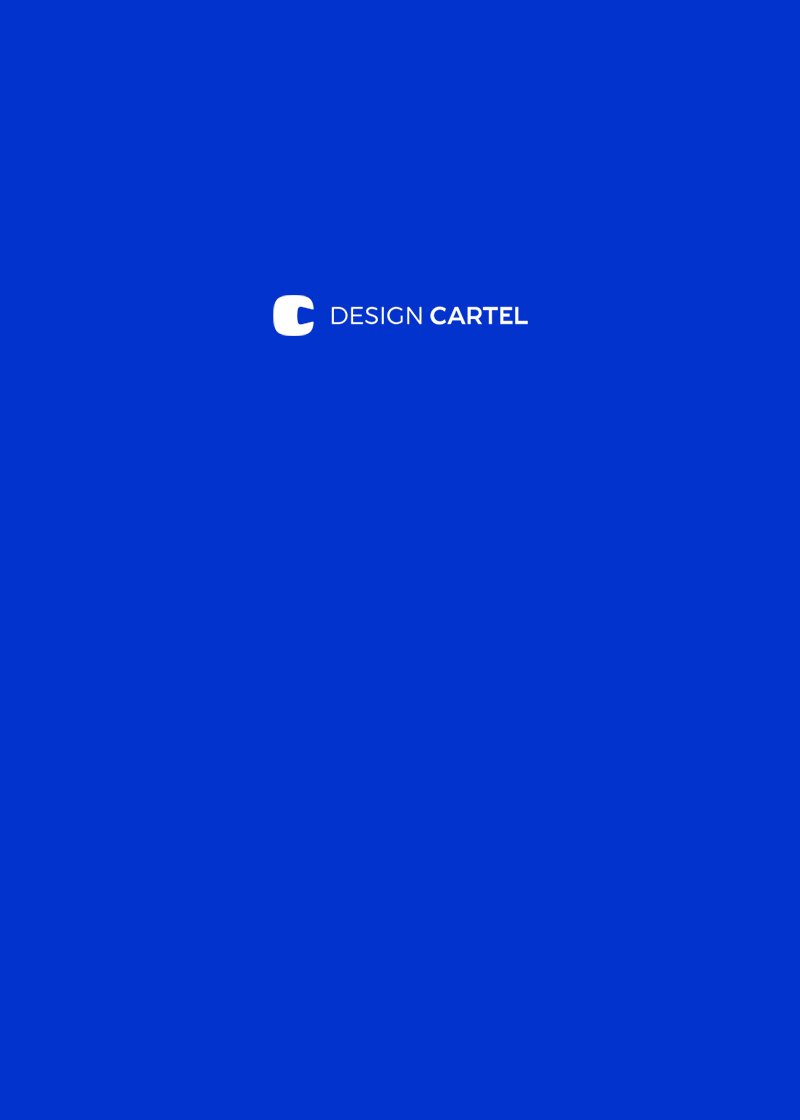 India's Top Designer Recruitment Agency | Hire Designers