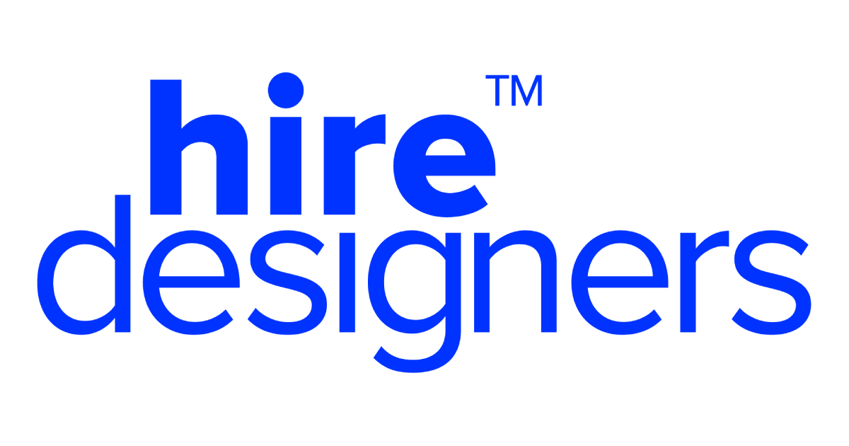 World's Top Designer Recruitment Agency | Hire Designers